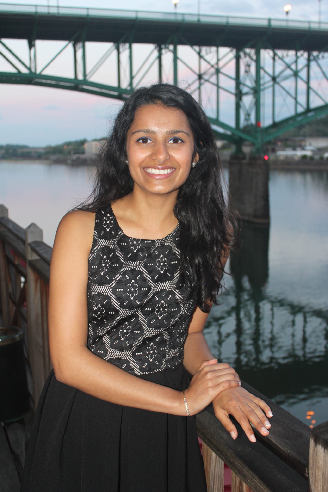 Awards Breakfast 2020 | Graduate Student Senate